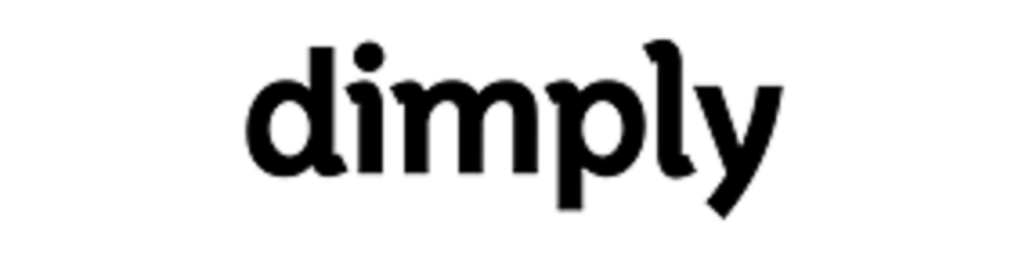 シンガポール・フィンテック・フェスティバルにアイルランドから8社が出展 – アイルランド政府商務庁